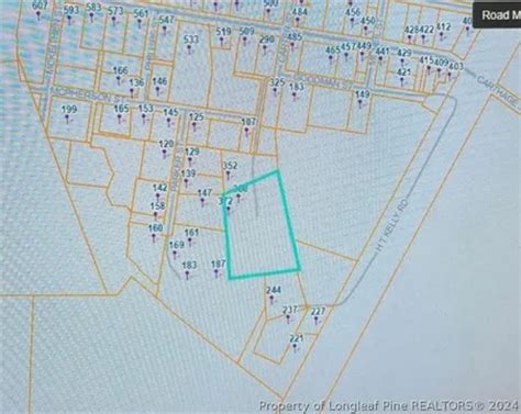 Adcock Real Estate Services On Linkedin Landforsale Ncrealestate