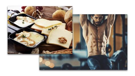 Cest Parfait Muscu Street Et Crossfit