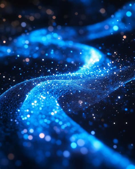 Entangled Photons And Their Mesmerizing Visual Patterns In Quantum