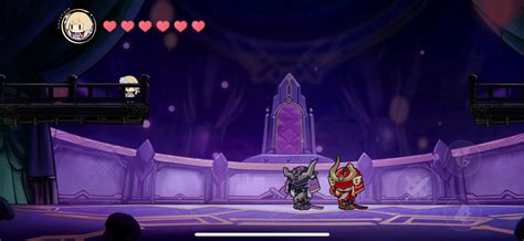 無理ゲーなんだが Genshin Impact Hoyolab