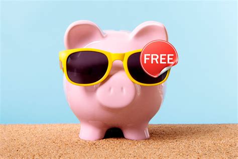 How To Get Free Stuff Food Books And More Items For Free