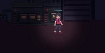 Fremys Nightclub Gamefabrique