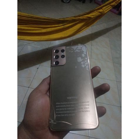 Jual Samsung S Ultra Shopee Indonesia