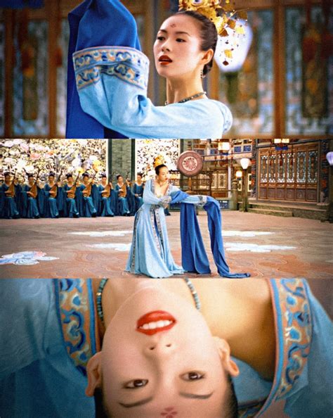 子怡 高清图片，堆糖，美图壁纸兴趣社区