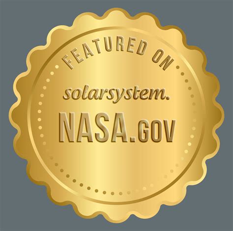 Nasa Solar Simulator