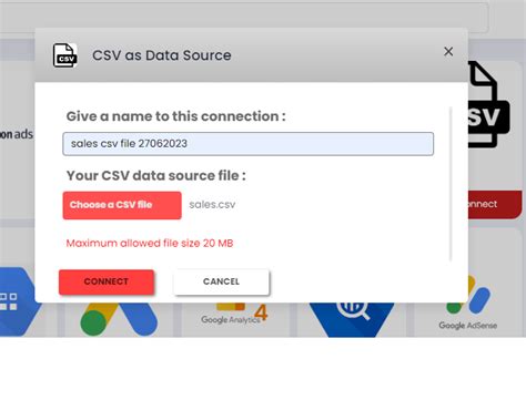 Data Science For Marketing Analytics Japio Data Platform For Marketers