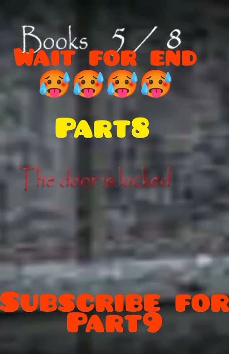 Slendrina 🥵 The Celler Horror Game🥵 Part 8 Shorts Trixugamer