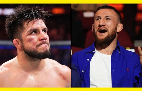 „ნაწილებად დაგშლი“ სეხუდომ მერაბს რუსულად მიმართა Crystalsport