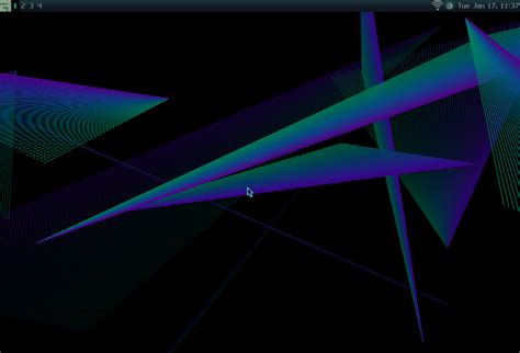 Gobolinux A Linux Distribution With New Filesystem Hierarchy