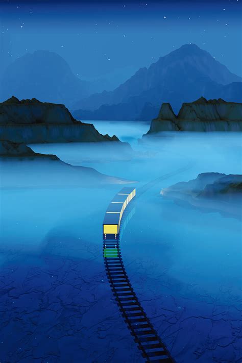 Nature Finished Projects Blender Artists Community