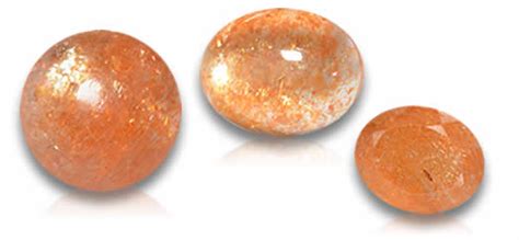 Оранжевые драгоценные камни на продажу Купить Orange Gems доста