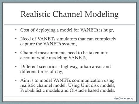 Ppt Vehicular Ad Hoc Networks Vanets Powerpoint Presentation Free Download Id 2391136