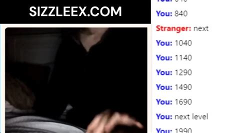 Omegle Game Eporner
