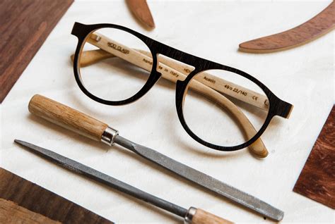 Woo Class Woo Class Atelier