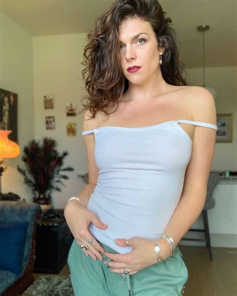 Kendall Penny Rtransgoddesses