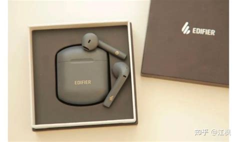 漫步者推出 Lollipods 耳机 2022 版，售价 178 元，这款产品有哪些亮点和不足？