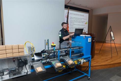 Phil Elhai Cpim Cscp Cltd Posted On Linkedin