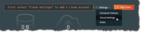 How To Backup Oracle Container Engine For Kubernetes Oke Applications