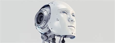 Inteligência Artificial Pontos Negativos LIBRAIN