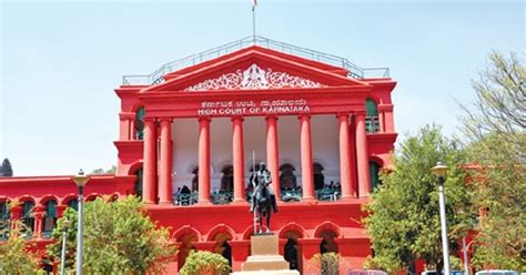 Karnataka Hc Quashes Money Laundering Case Against Razorpay