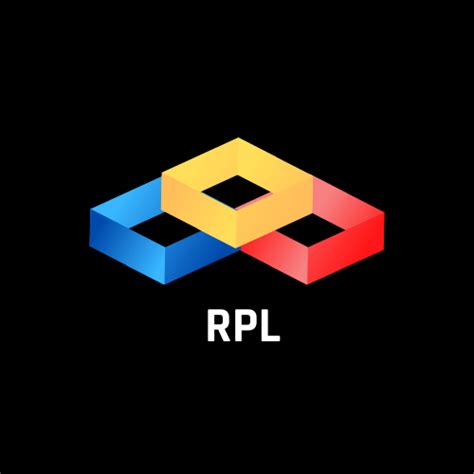Rpl Romanian Programming Language Rprogramare