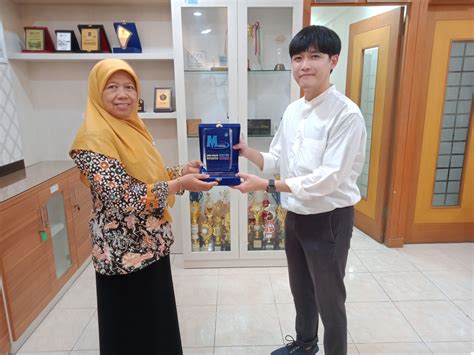 Unleashing The Power Of Data Science How A Strong Mathematical Foundation Can Drive Ai