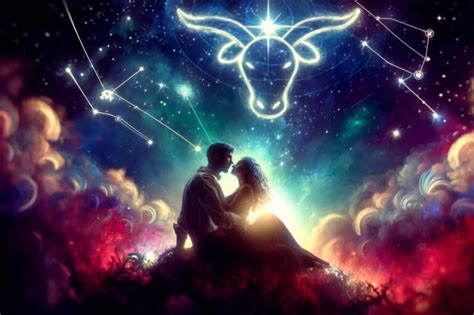 Money Luck Love Request For Your Free Reading