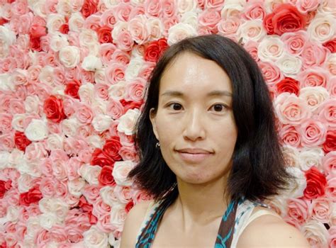 Karen Hsieh Dbt Developer Hub