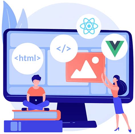 Low Code Form Builder Platform Formsflow Ai