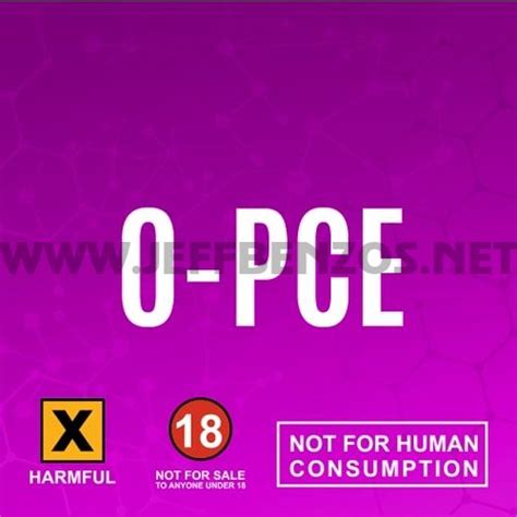 Buy O Pce Online From Legit Vendor Shipping To Uk Eu Usa Au