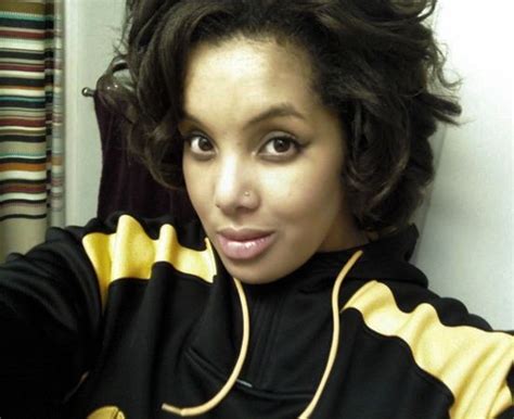 Alicia Tyler Facts Bio Career Net Worth AidWiki