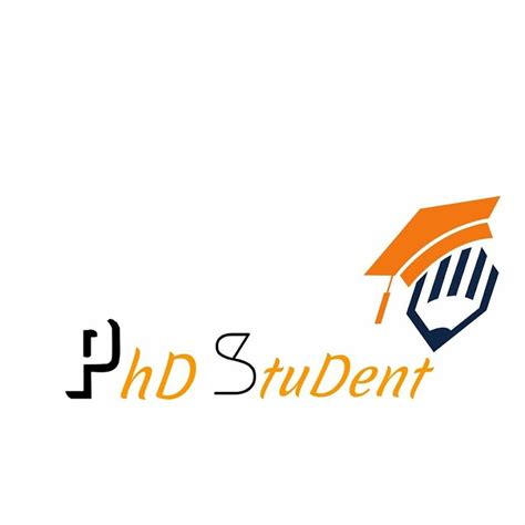 Phd Student Youtube