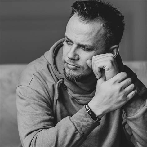 ФОТОГРАФ КИЇВ СВЯТОСЛАВ 📸 Photolipik • Instagram Photos And Videos