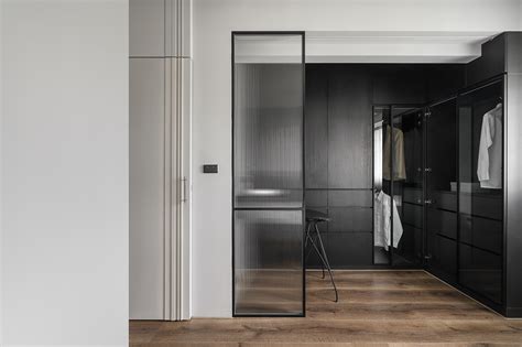 Designwant