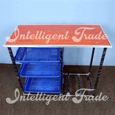 Stove Gas Cylinder Rack Stand Heavy Duty Portable Base For Home