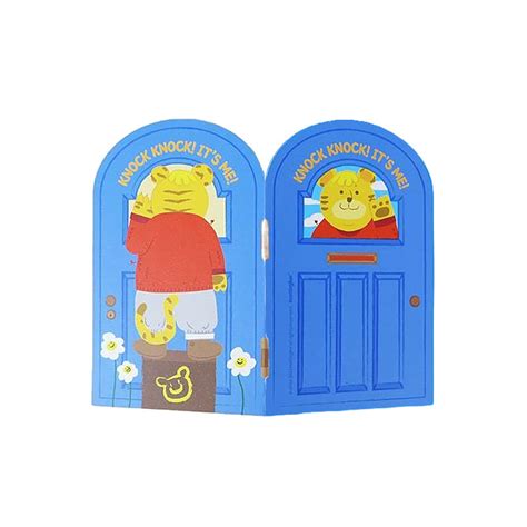 Nostingker Lemong Madeleine Sticker Korean Stationery