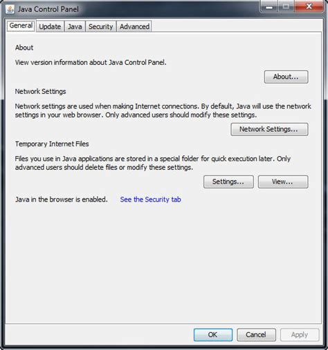 Java Se 70 Update 80 8 Update 451 11026 17011 2106 22