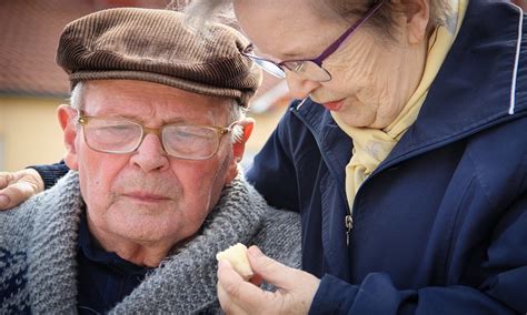 ¿cómo Funciona El Sistema De Pensiones En España