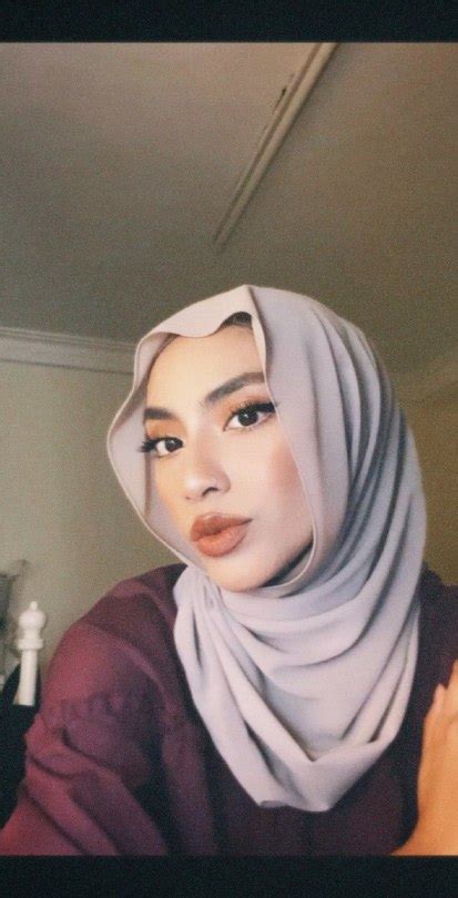 Tribyute Melayu Tumblr Com Tumbex