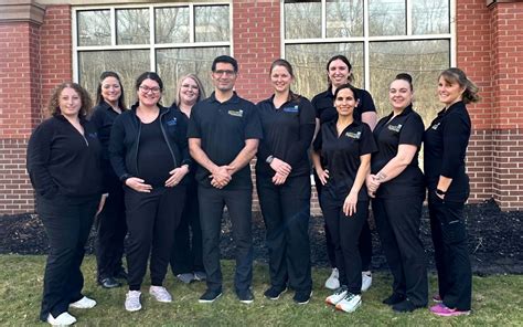 Dentist Victor Ny Finger Lakes Dental At Victor New York