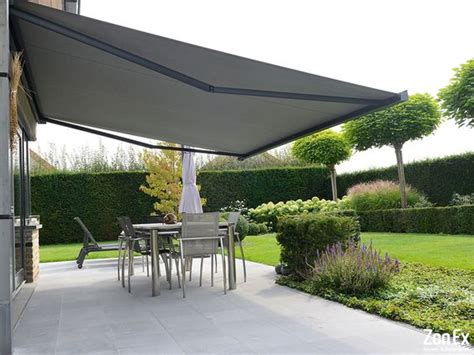 Awning Gulung Tangerang Termurah Dan Terbaik Firdaus Canopy Canopy Kain Sukabumi Canopy