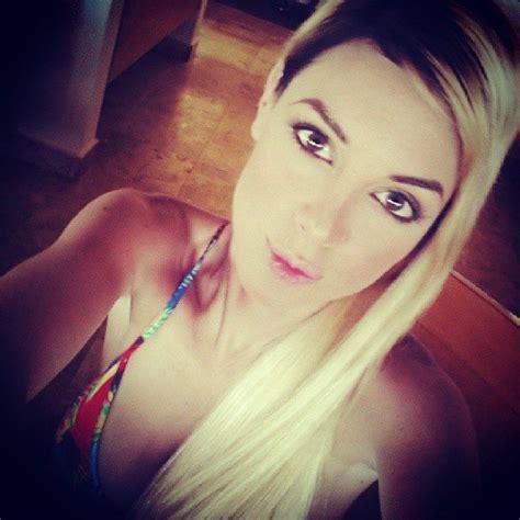 Naked Lia Ferr Added By Lionheart