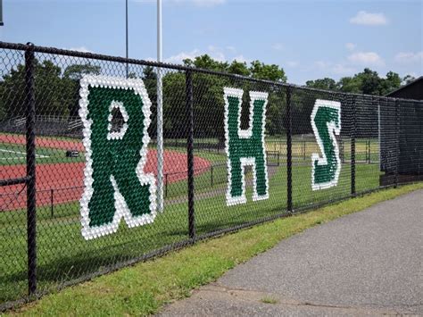 Ridge Pingry Named Among Best High Schools In Nj Niche Basking