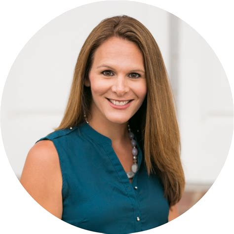 Home All Things Algebra®