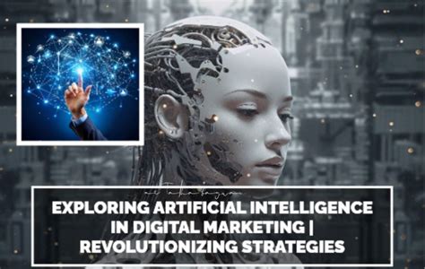 Aitalha Bagwan On Linkedin 🔍 Exploring Artificial Intelligence In