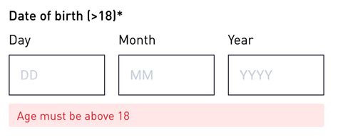 Test Error Is Showing Even Though Previous Test Are Failing · Issue