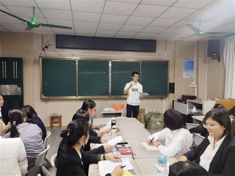 2020年秋丽晶小学诺如病毒防控培训 搜狐大视野 搜狐新闻