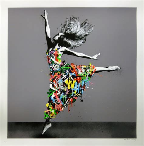 Postersandprints A Street Art Graffiti Blog The Best Art Blog