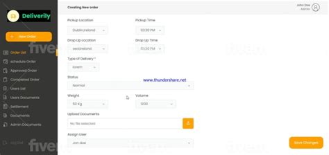 Convert Psd To Html Css Bootstrap5 Website Front End Design By Graphic