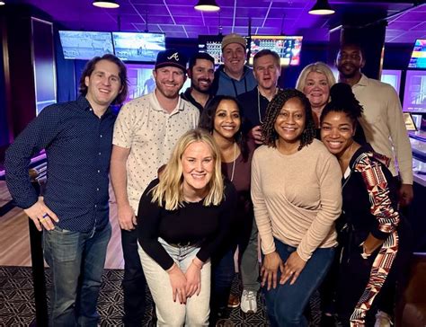 Jackie Okeefe On Linkedin Wearecolgate Teambuilding Oneteam